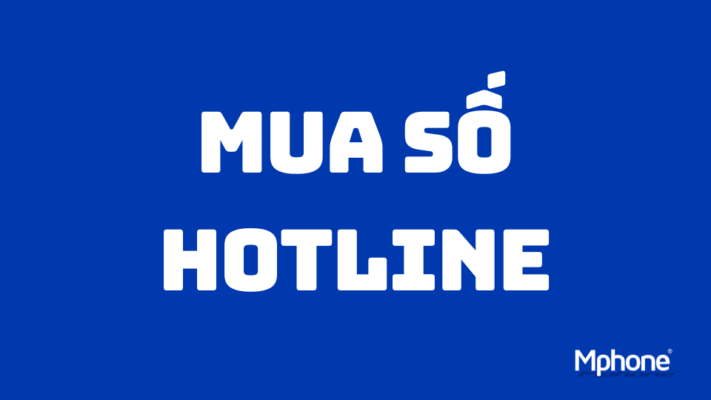 Mua Số Hotline và Cách Sử Dụng Trong Kinh Doanh